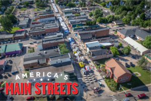 Home - Hayward Area Chamber of Commerce - Explore Hayward, Wisconsin ...